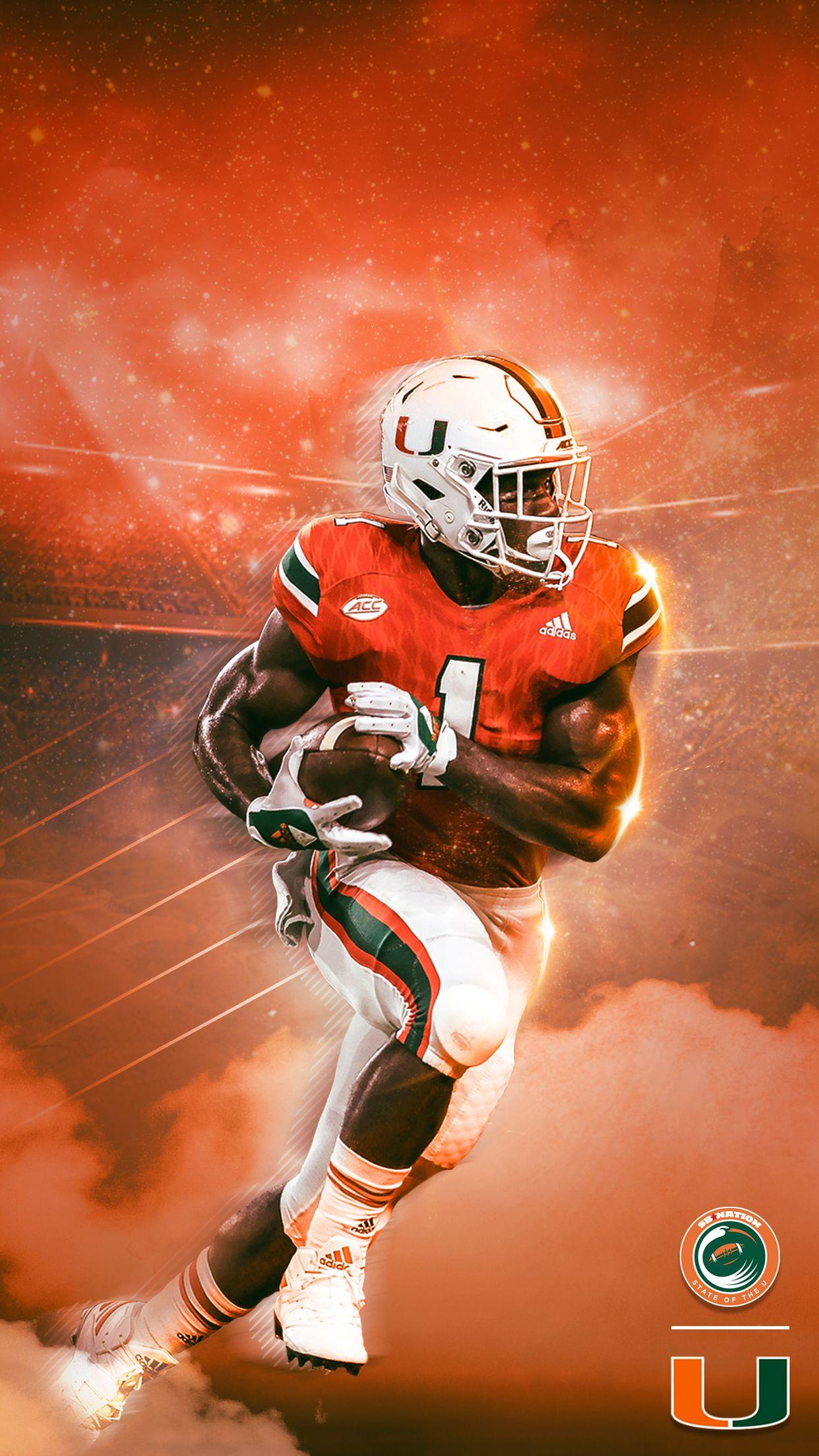 It's All About The U Wallpapers - Wallpaper Cave
