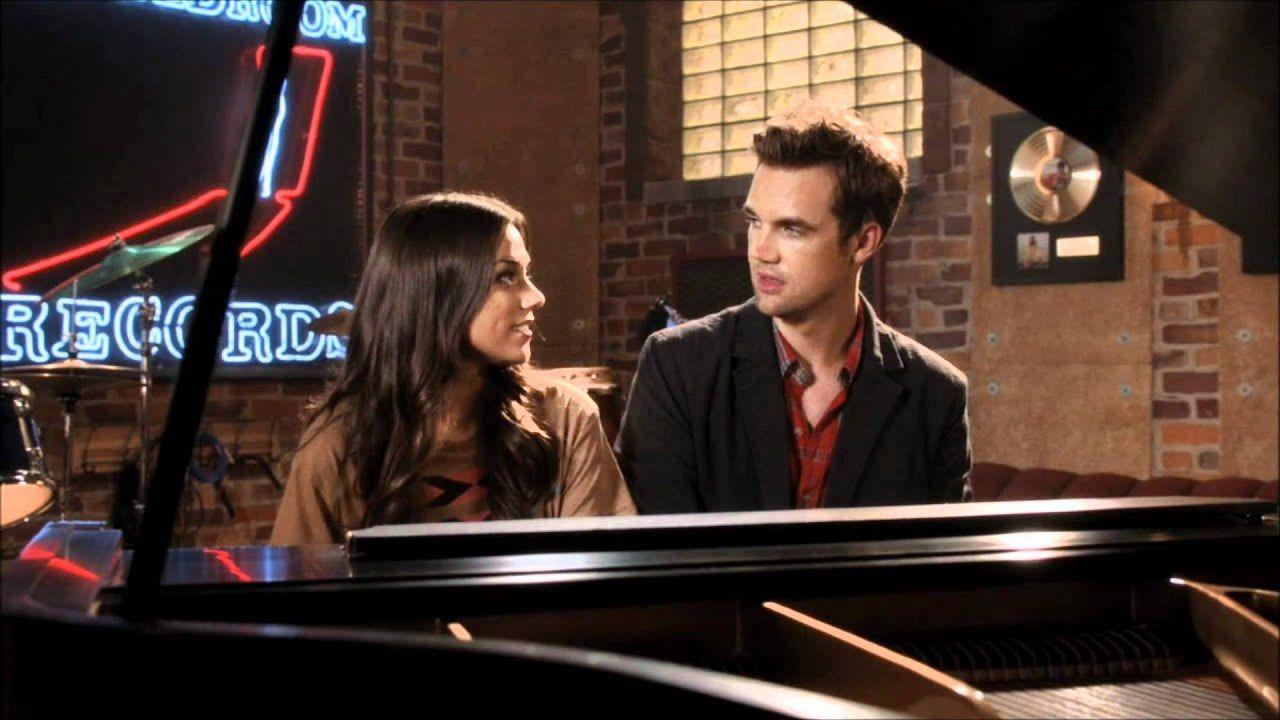 Tyler Hilton One Tree Hill Wallpapers - Wallpaper Cave