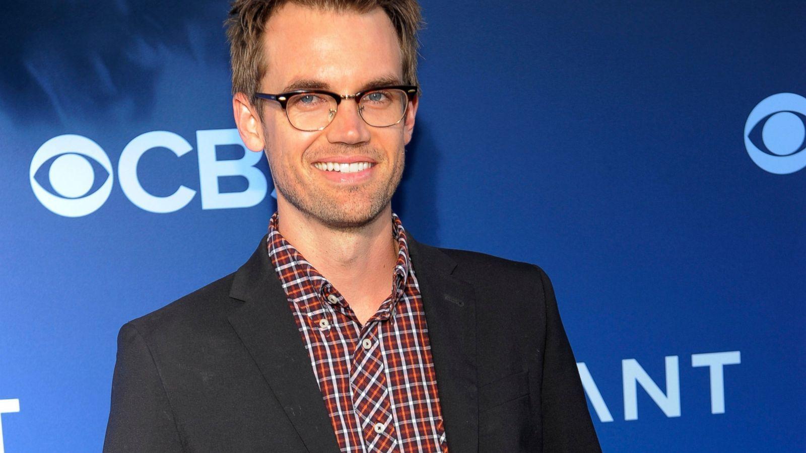 Tyler Hilton One Tree Hill Wallpapers - Wallpaper Cave