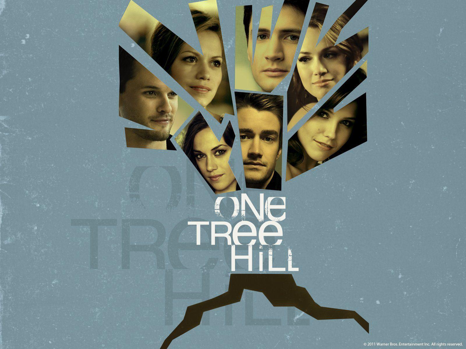 Tyler Hilton One Tree Hill Wallpapers - Wallpaper Cave