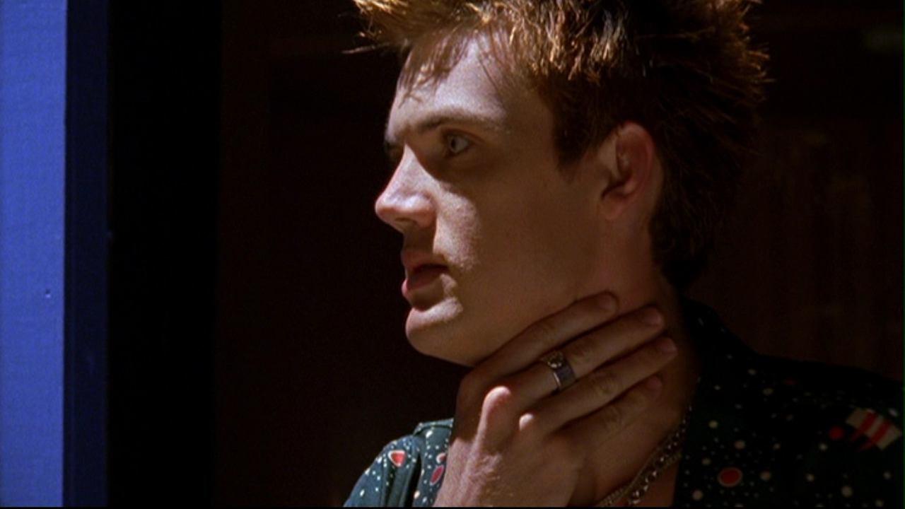 Tyler Hilton One Tree Hill Wallpapers - Wallpaper Cave