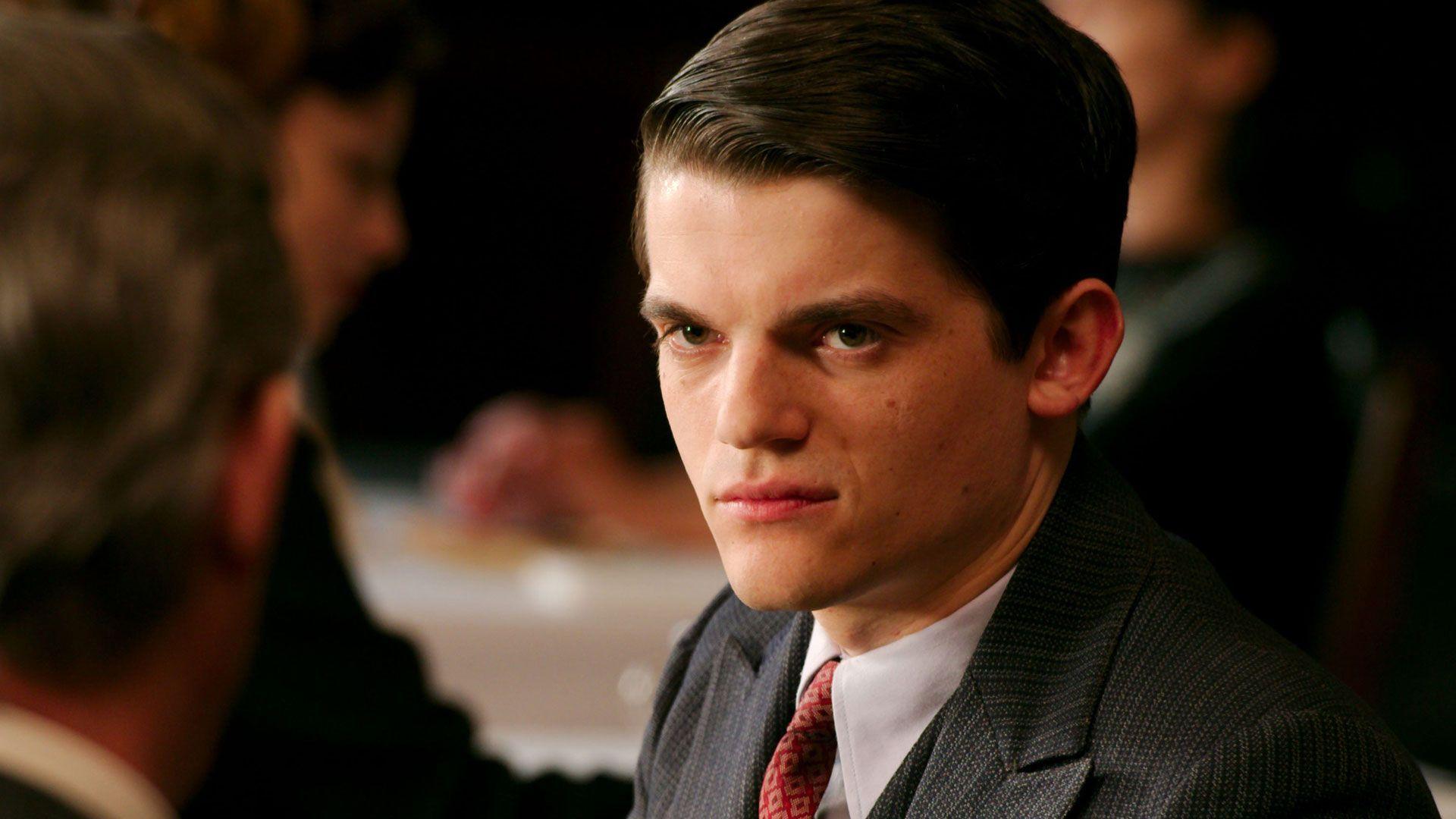 A Discovery Of Witches Wallpapers - Wallpaper Cave