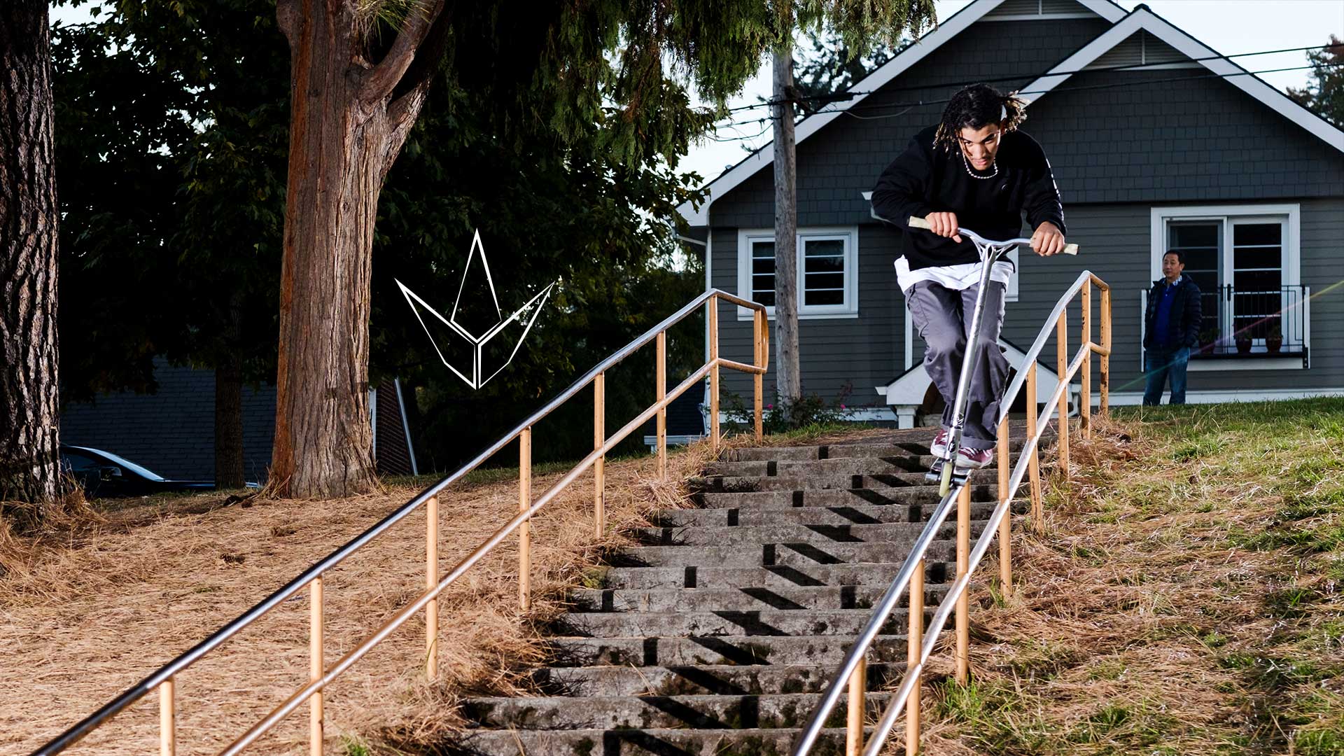 Envy Prodigy S7 Wallpapers - Wallpaper Cave