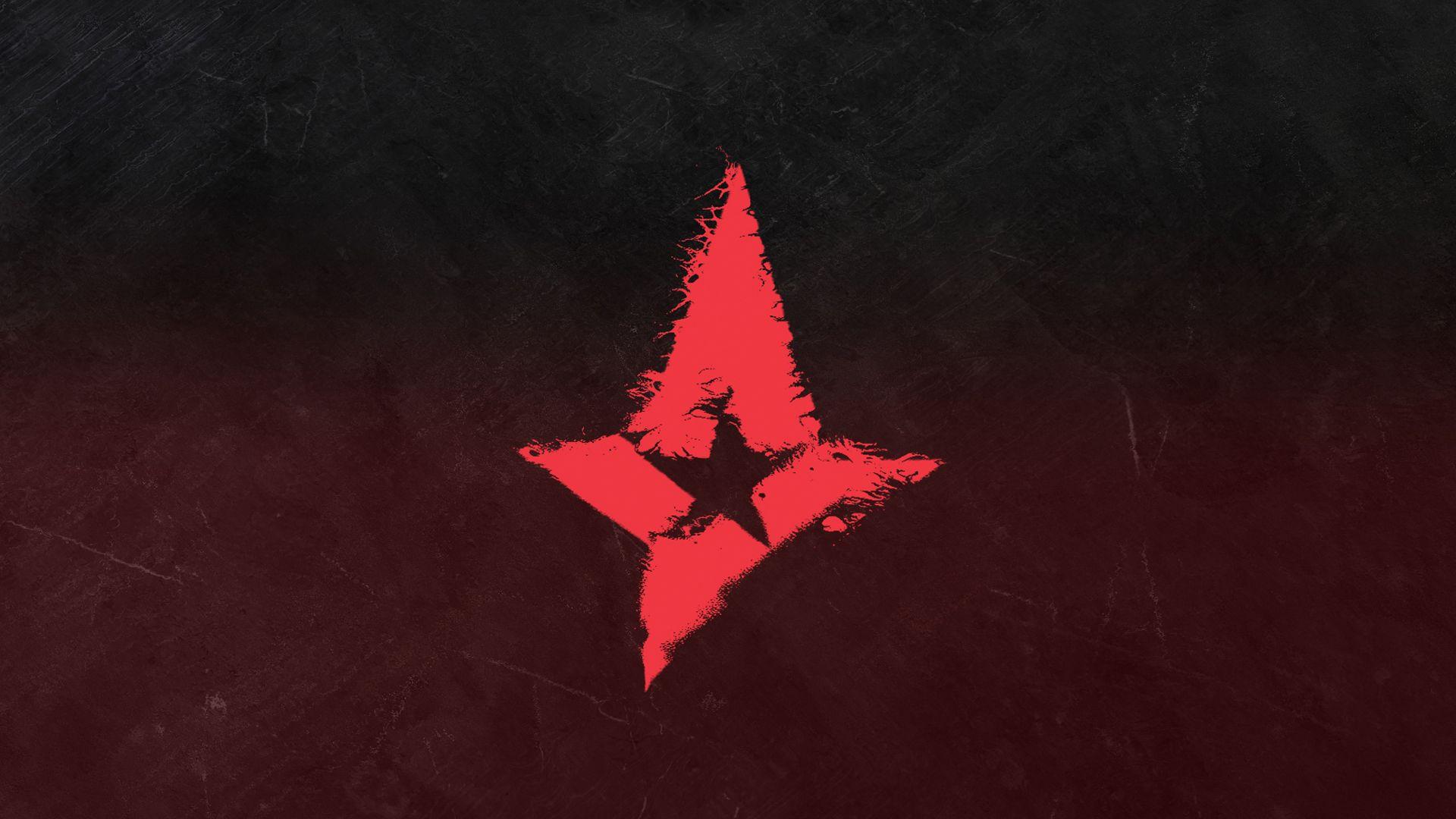 Zowie Wallpapers - Wallpaper Cave