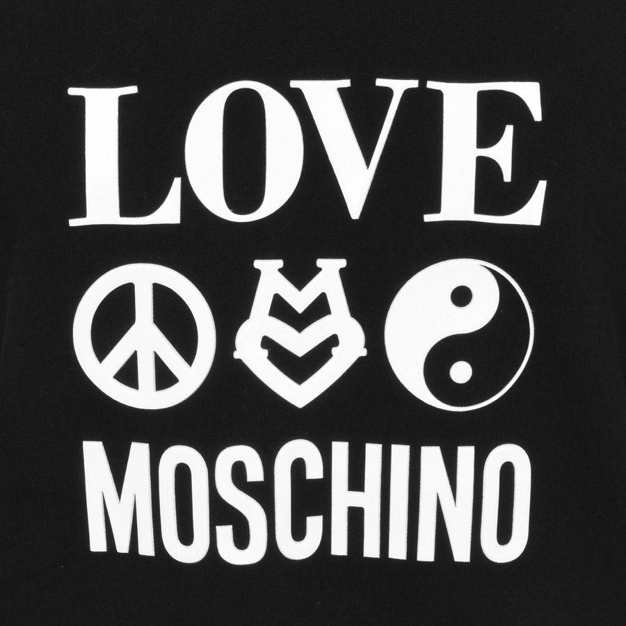 Moschino Wallpapers - Wallpaper Cave