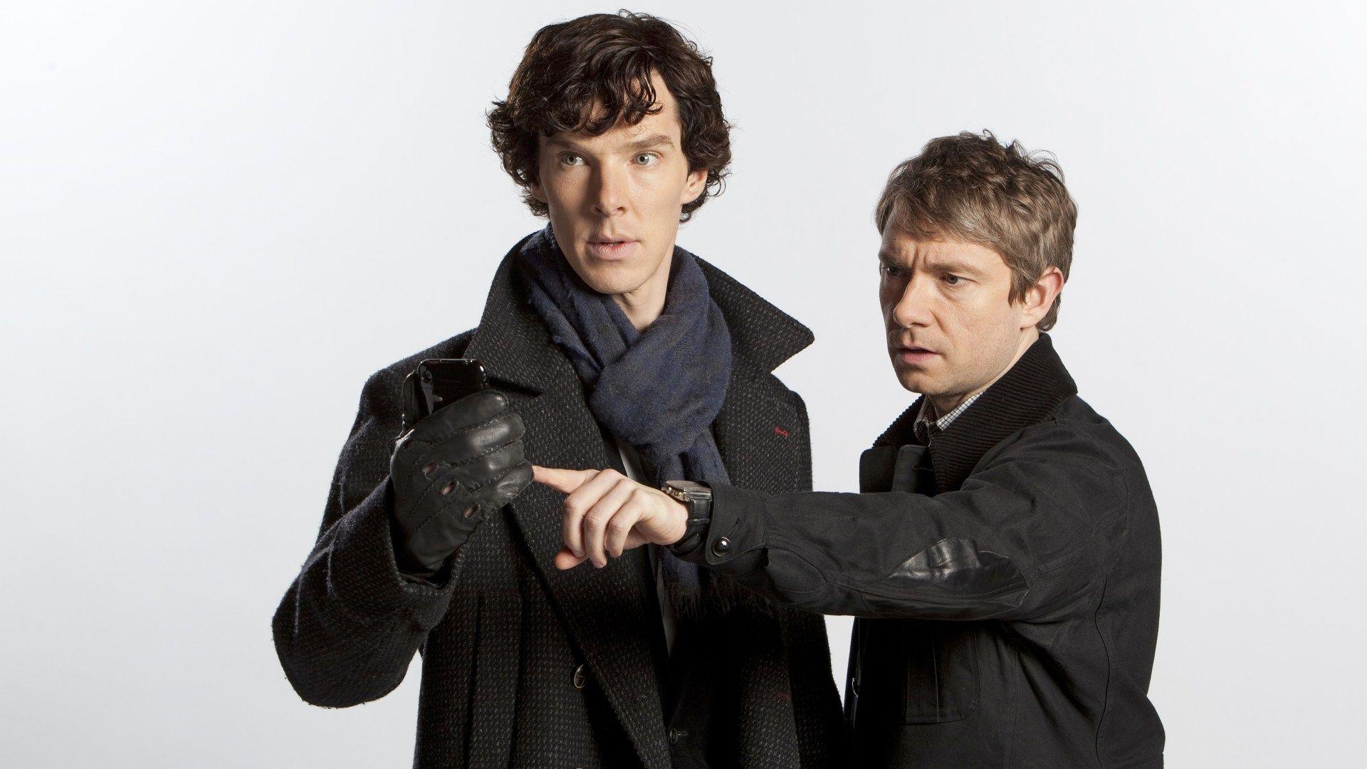 Martin Freeman Wallpapers - Wallpaper Cave