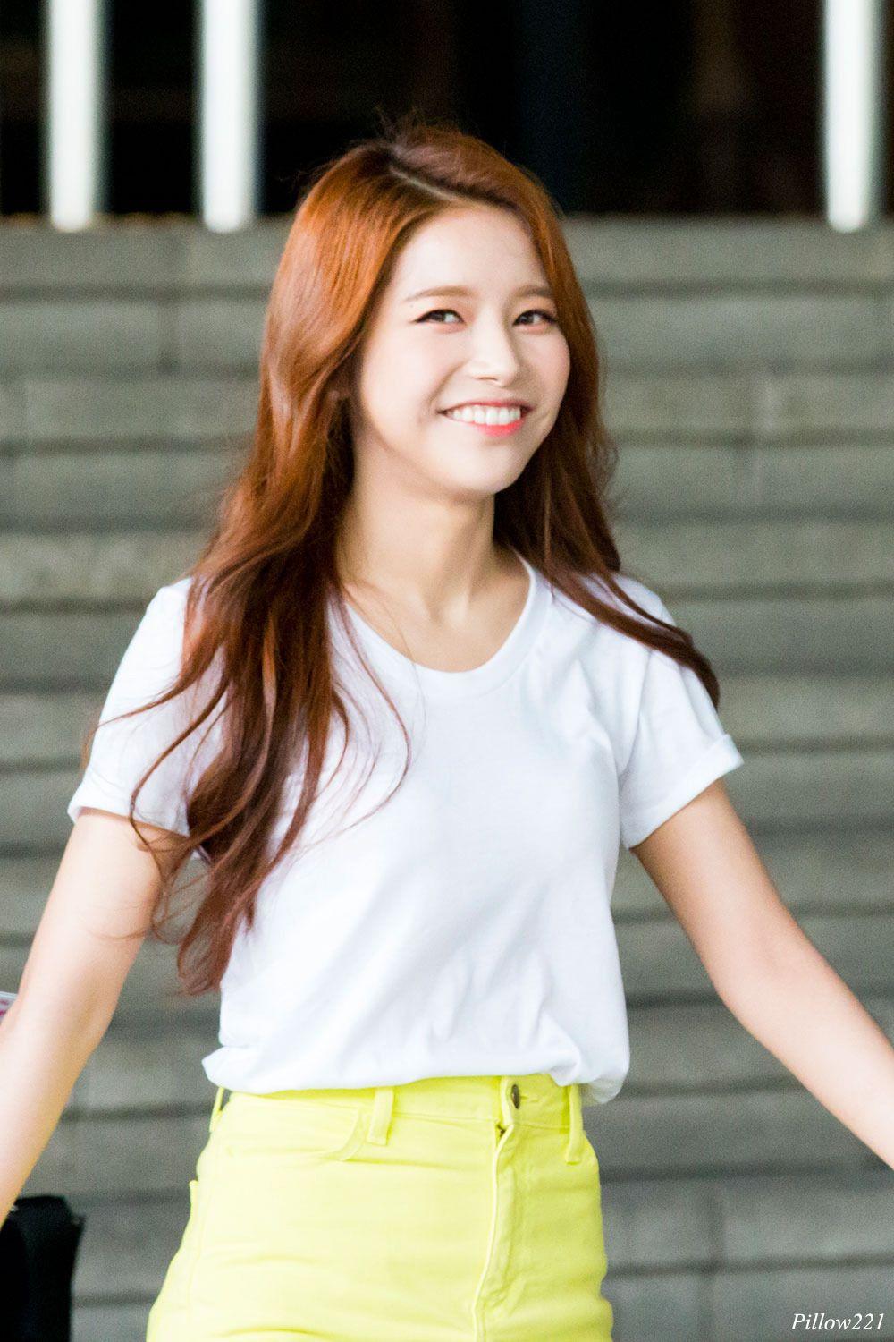 MAMAMOO Solar Android Wallpapers - Wallpaper Cave