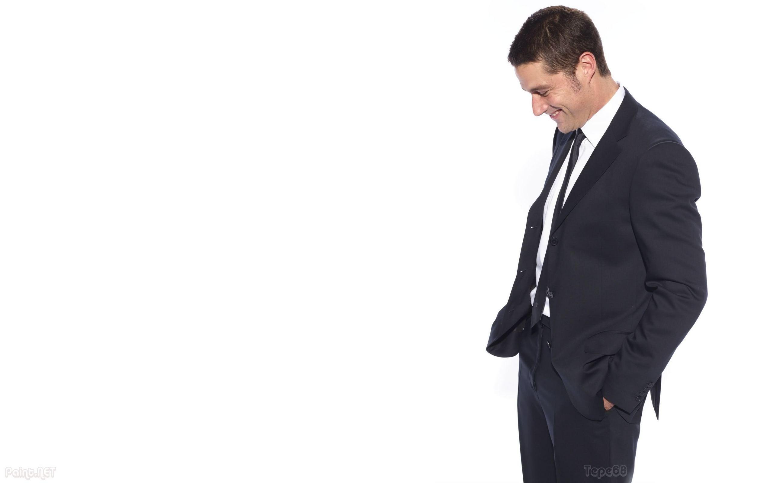 Matthew Fox Wallpapers - Wallpaper Cave