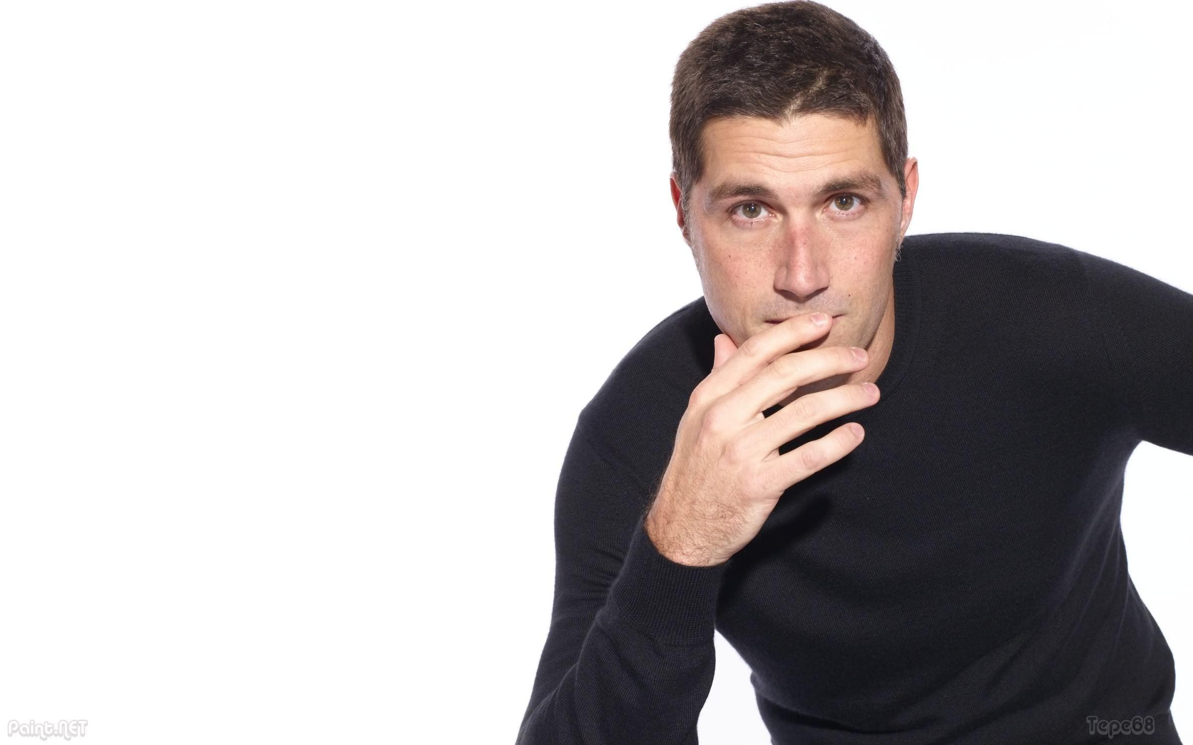 Matthew Fox Wallpapers - Wallpaper Cave