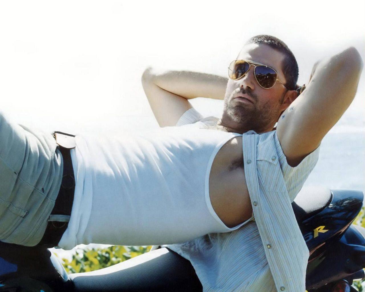 Matthew Fox Wallpapers - Wallpaper Cave