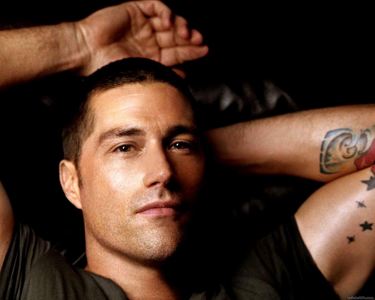 Matthew Fox Wallpapers - Wallpaper Cave