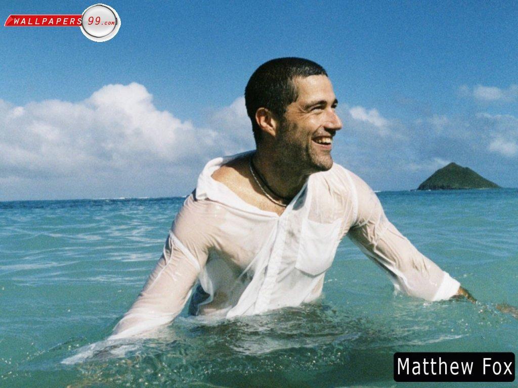 Matthew Fox Wallpapers - Wallpaper Cave
