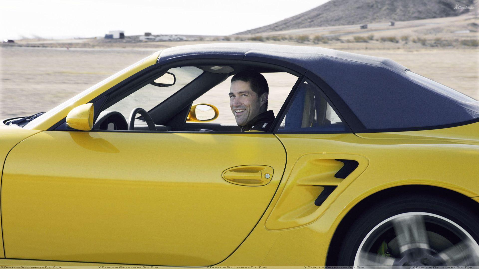 Matthew Fox Wallpapers - Wallpaper Cave