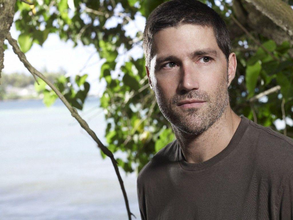 Matthew Fox Wallpapers - Wallpaper Cave