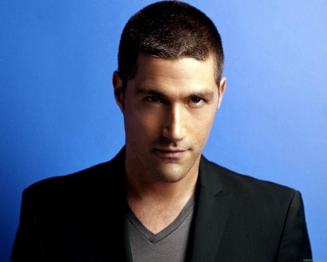 Matthew Fox Wallpapers - Wallpaper Cave