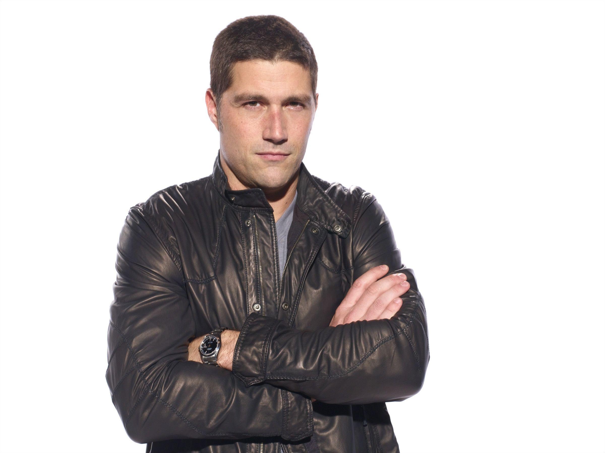 Matthew Fox Wallpapers - Wallpaper Cave