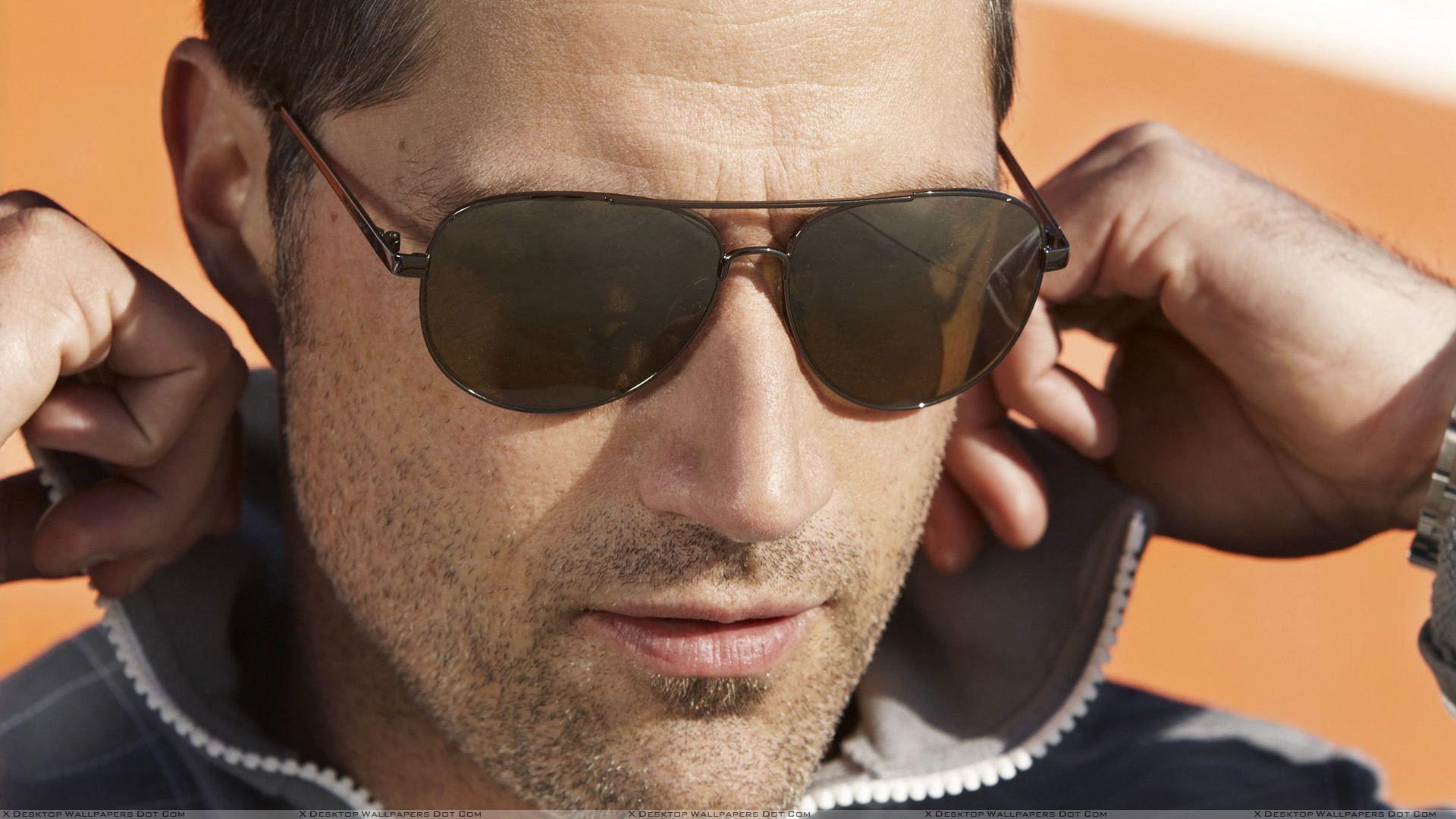 Matthew Fox Wallpapers - Wallpaper Cave