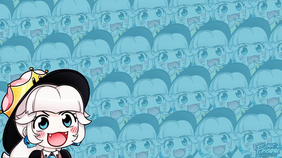 Boosette Wallpapers - Wallpaper Cave