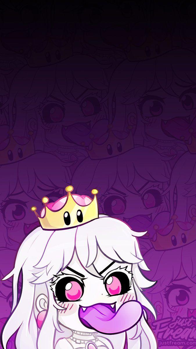 Boosette Wallpapers - Wallpaper Cave
