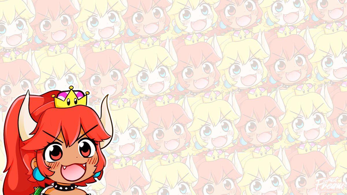 Boosette Wallpapers - Wallpaper Cave