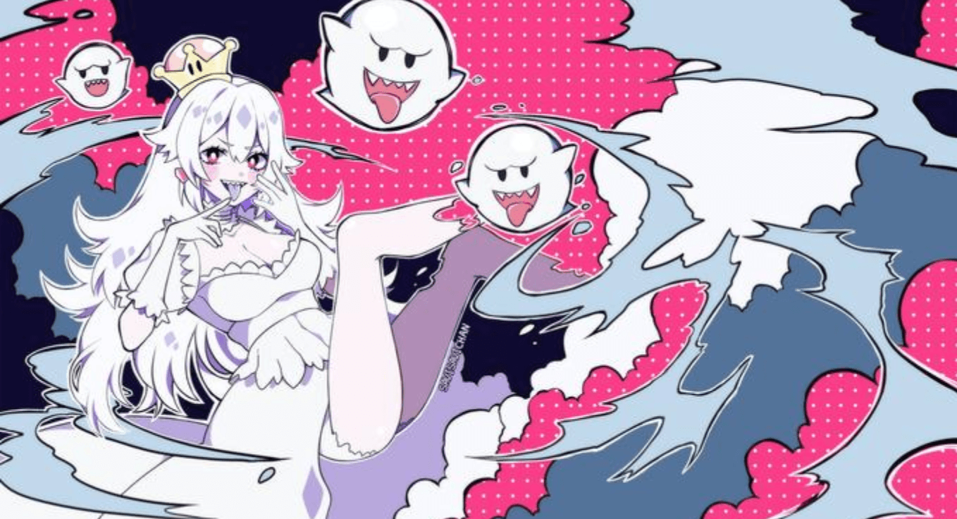 Boosette Wallpapers - Wallpaper Cave