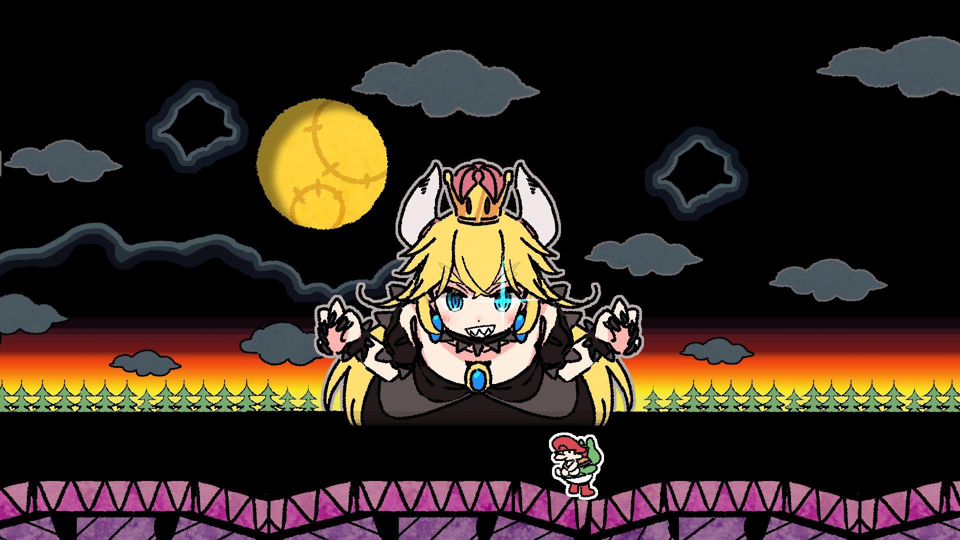 Booette Wallpapers - Wallpaper Cave