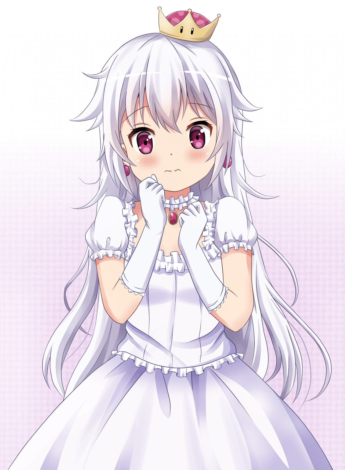 Boosette Wallpapers - Wallpaper Cave