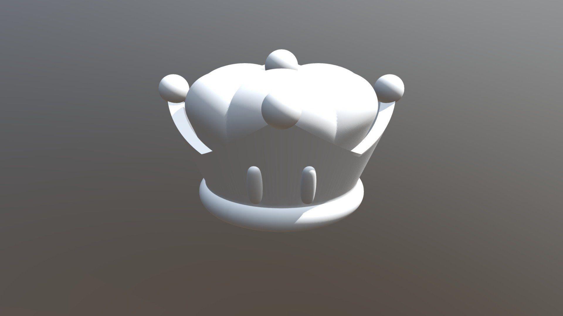 Boosette Wallpapers - Wallpaper Cave