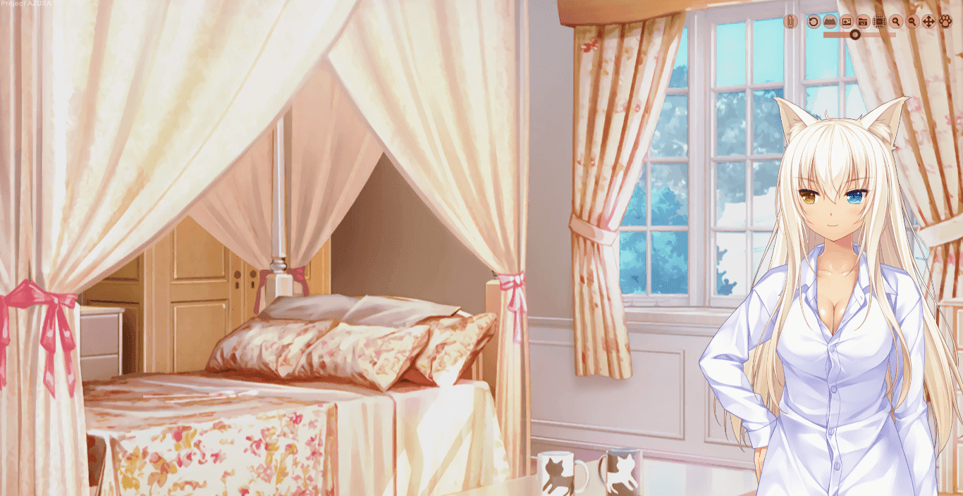 Boosette Wallpapers - Wallpaper Cave