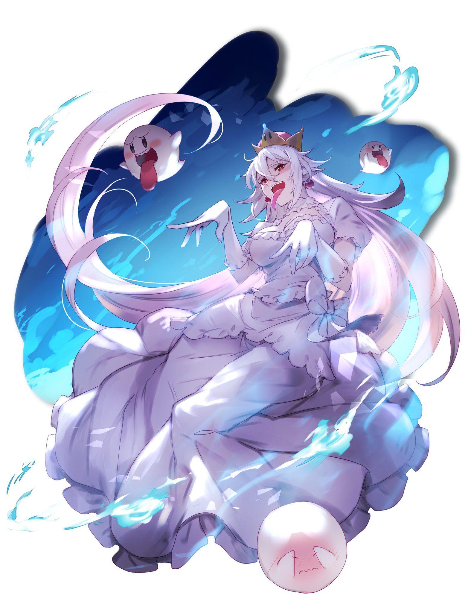 Boosette Wallpapers - Wallpaper Cave