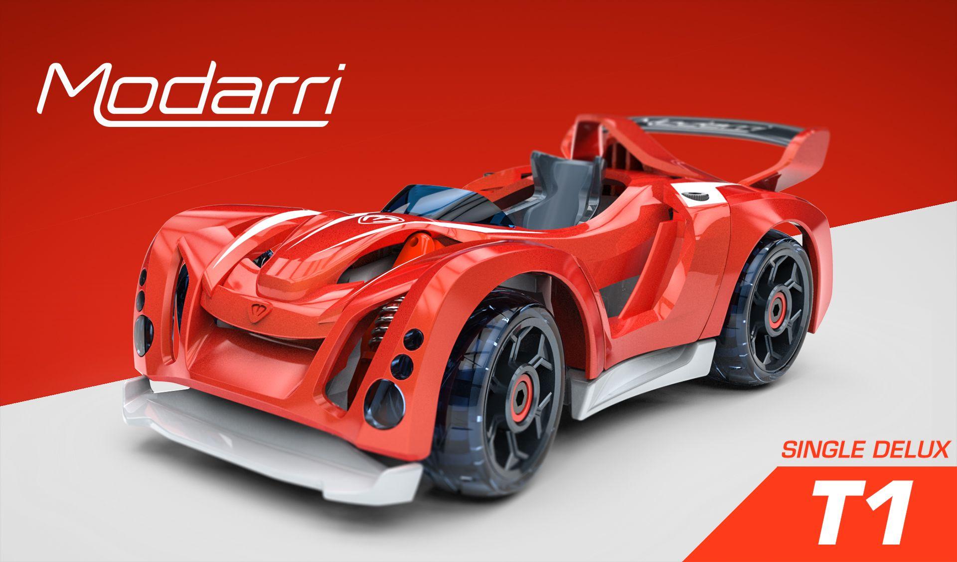 Modarri Wallpapers - Wallpaper Cave