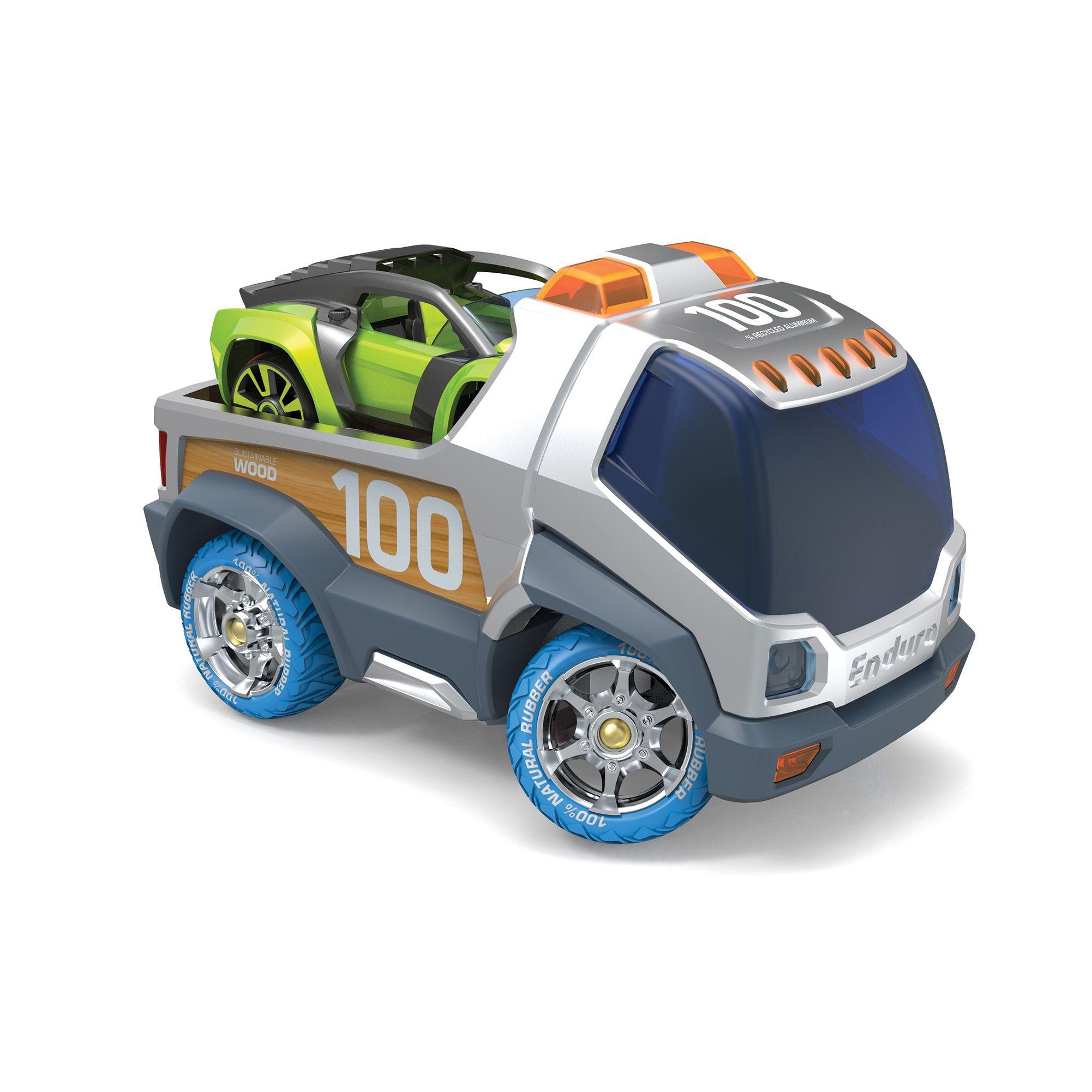 Modarri Wallpapers - Wallpaper Cave