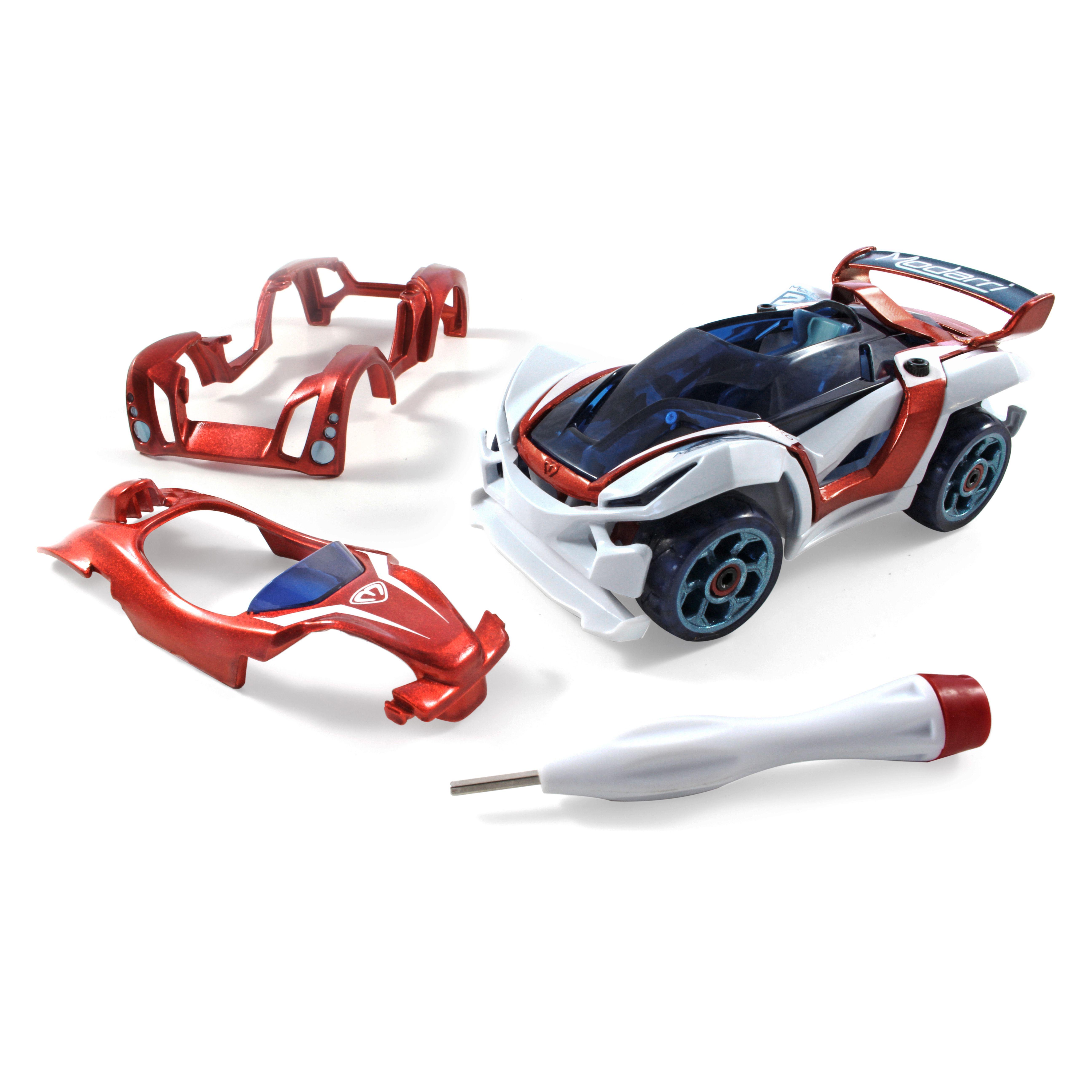 Modarri Wallpapers - Wallpaper Cave