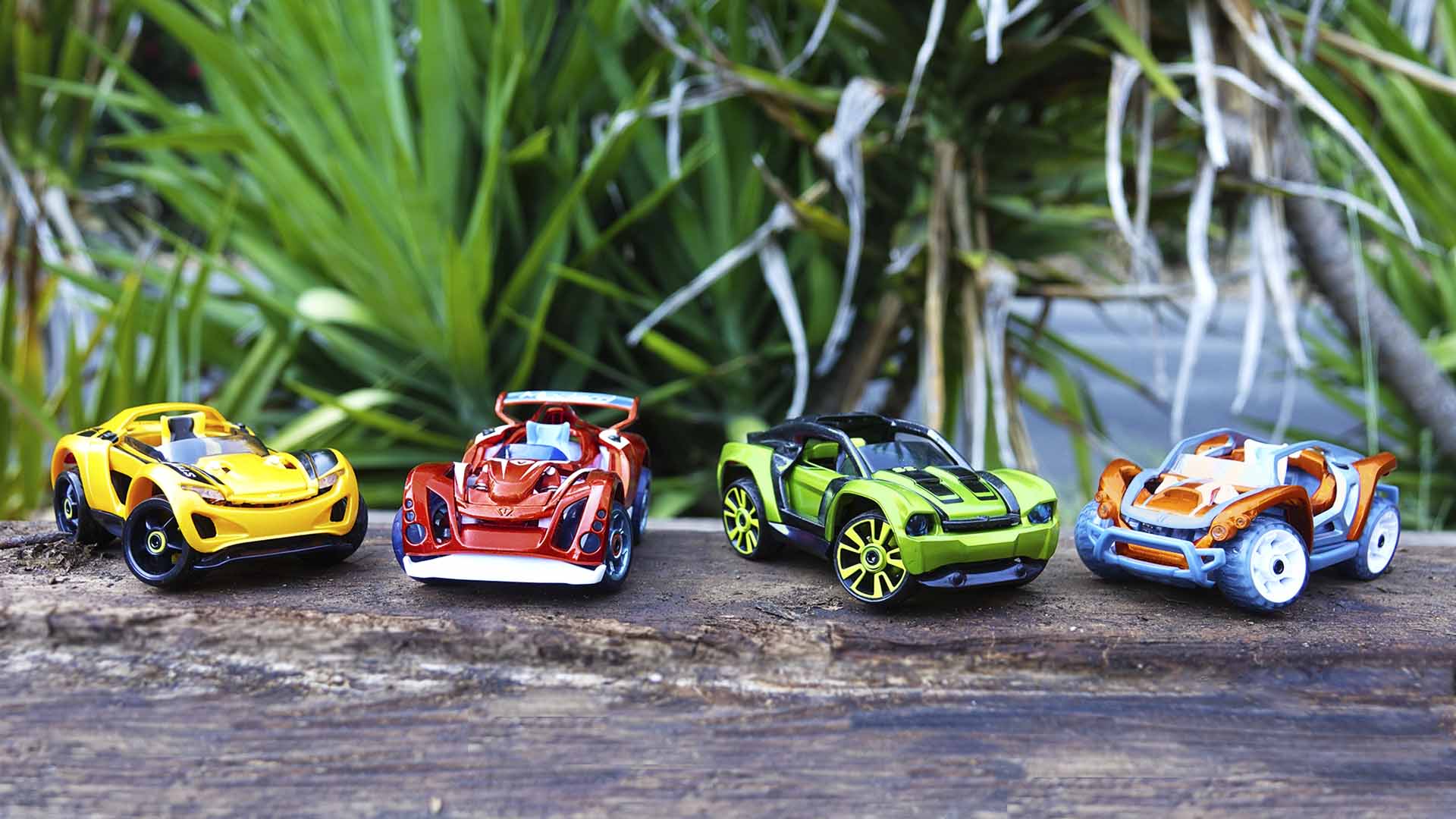 Modarri Wallpapers - Wallpaper Cave