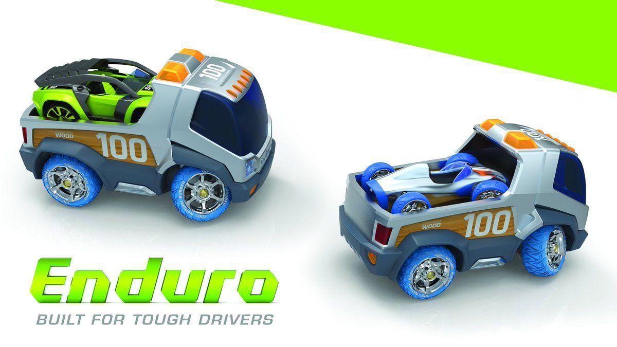 Modarri Wallpapers - Wallpaper Cave