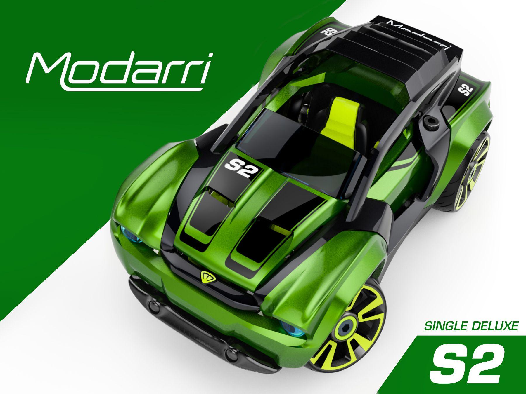 Modarri Wallpapers - Wallpaper Cave