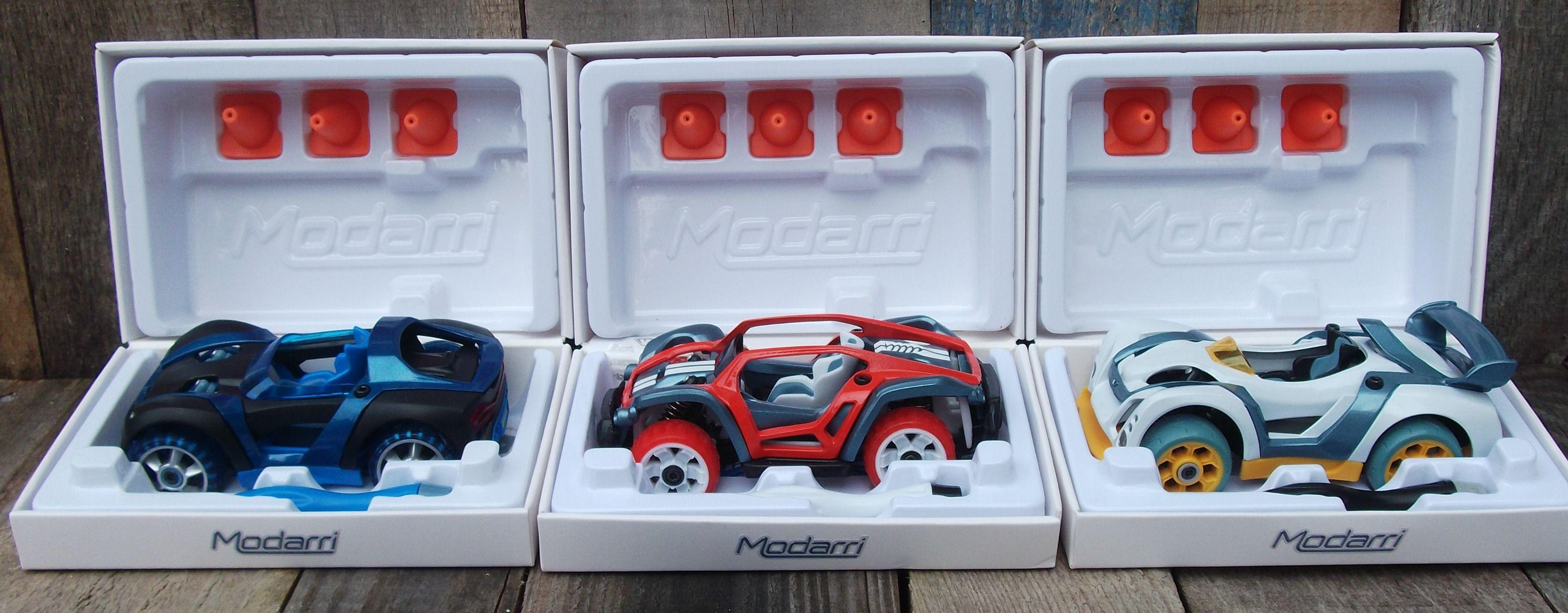 Modarri Wallpapers - Wallpaper Cave