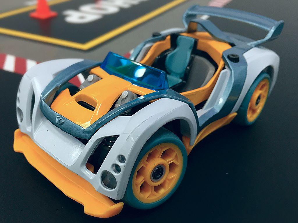 Modarri Wallpapers - Wallpaper Cave