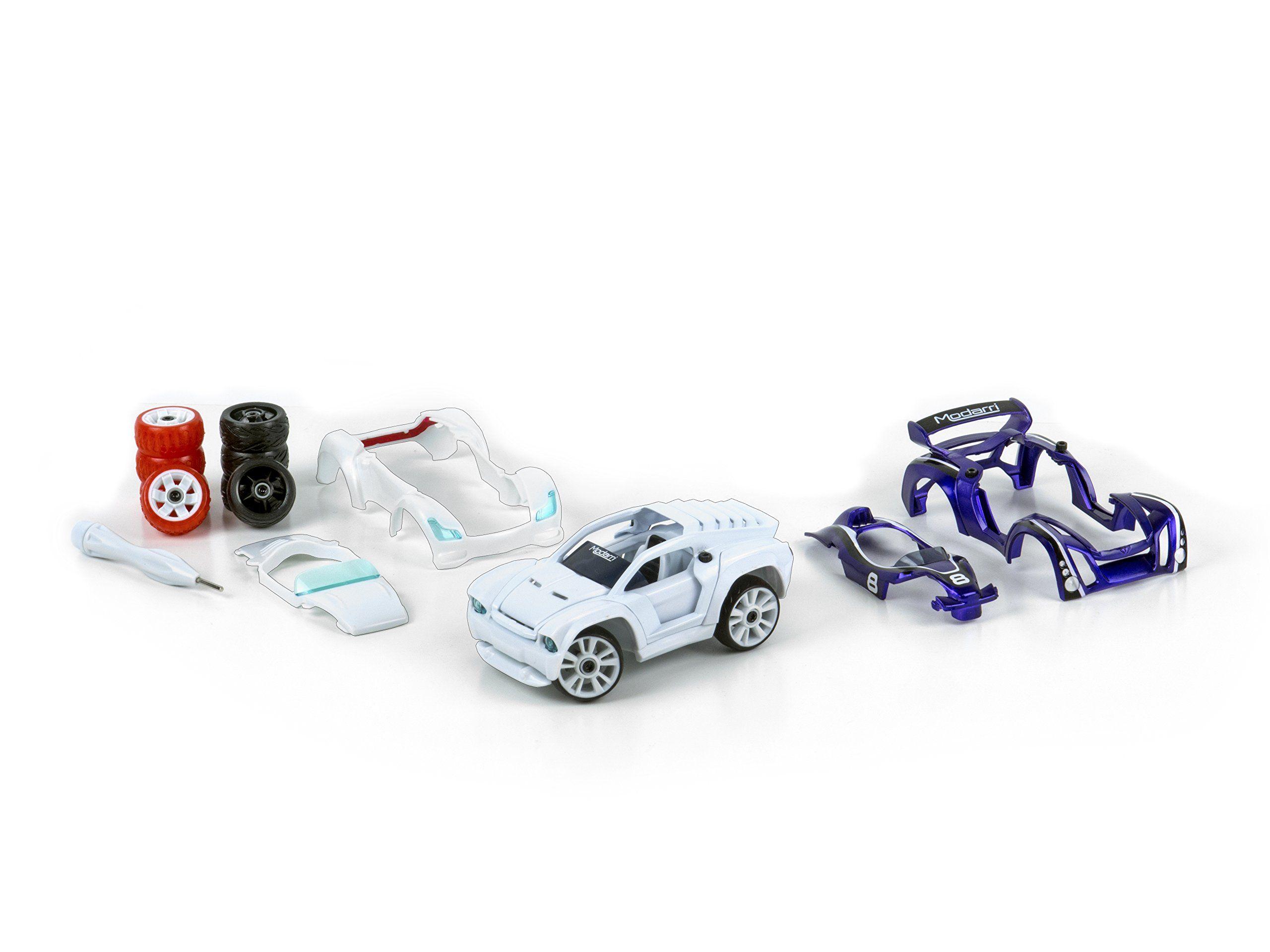 Modarri Wallpapers - Wallpaper Cave