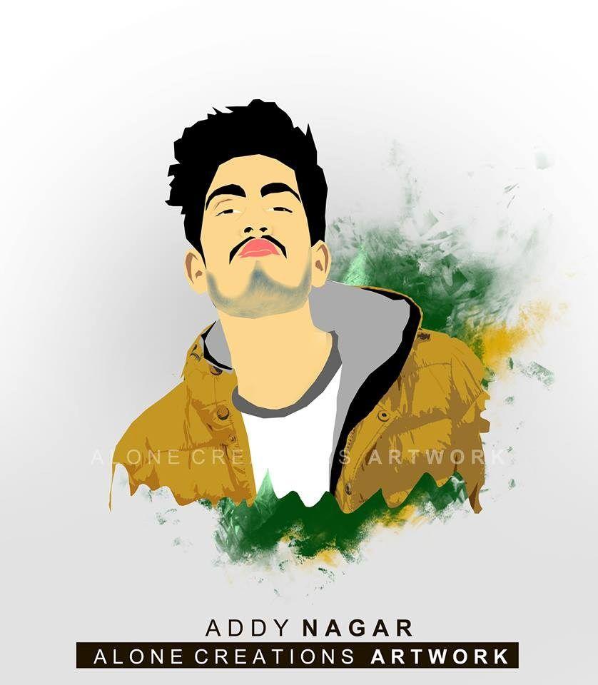 Addy Nagar Wallpapers - Wallpaper Cave
