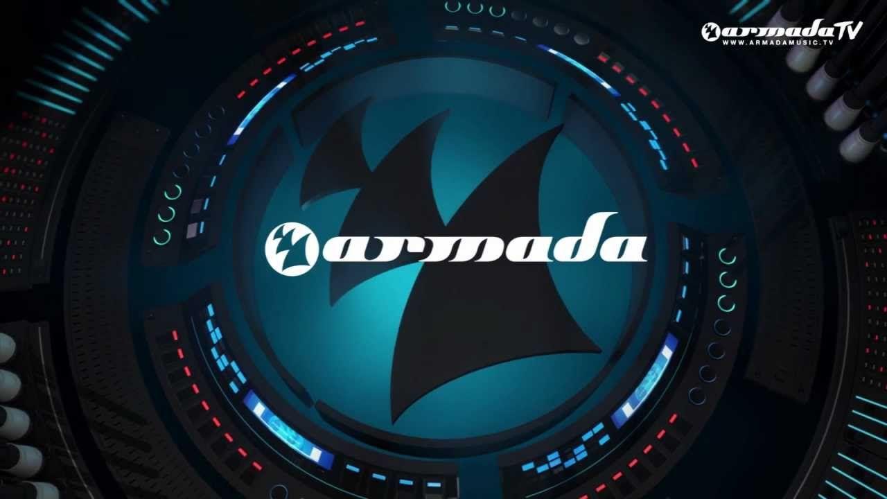 Armada Music Wallpapers - Wallpaper Cave