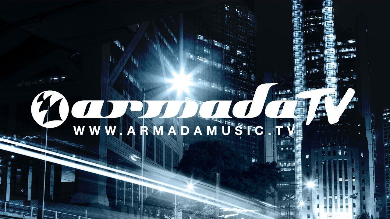 Armada Music Wallpapers - Wallpaper Cave