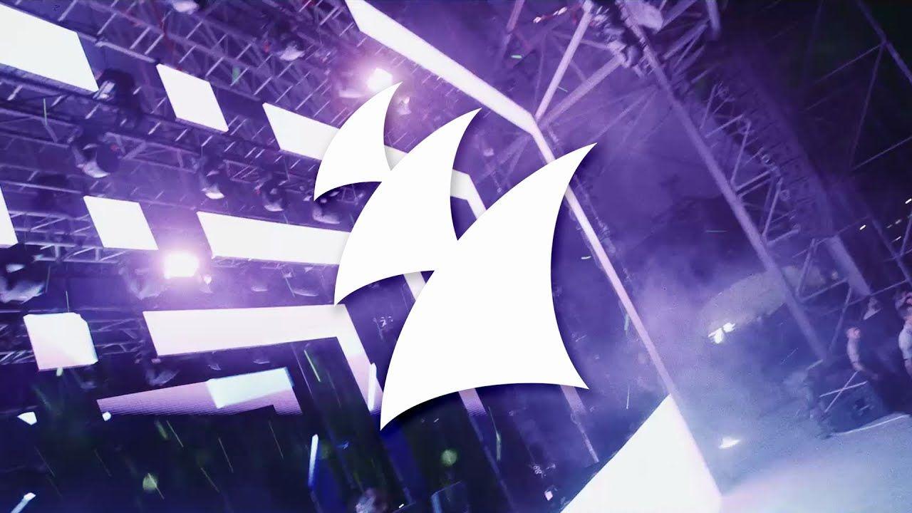 Armada Music Wallpapers - Wallpaper Cave