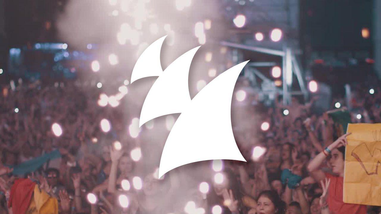 Armada Music Wallpapers - Wallpaper Cave