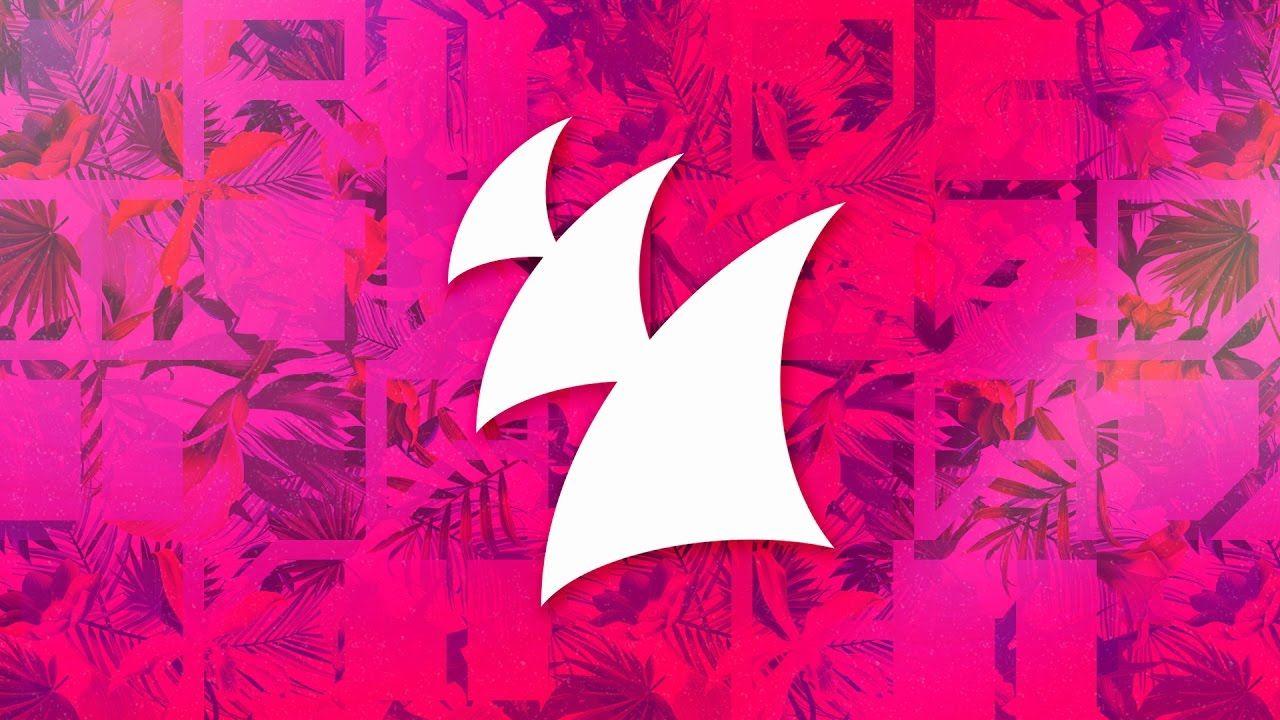 Armada Music Wallpapers - Wallpaper Cave