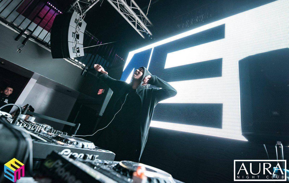 Armada Music Wallpapers - Wallpaper Cave