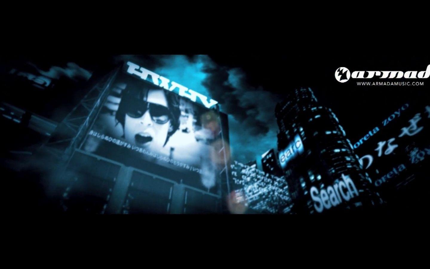 Armada Music Wallpapers - Wallpaper Cave