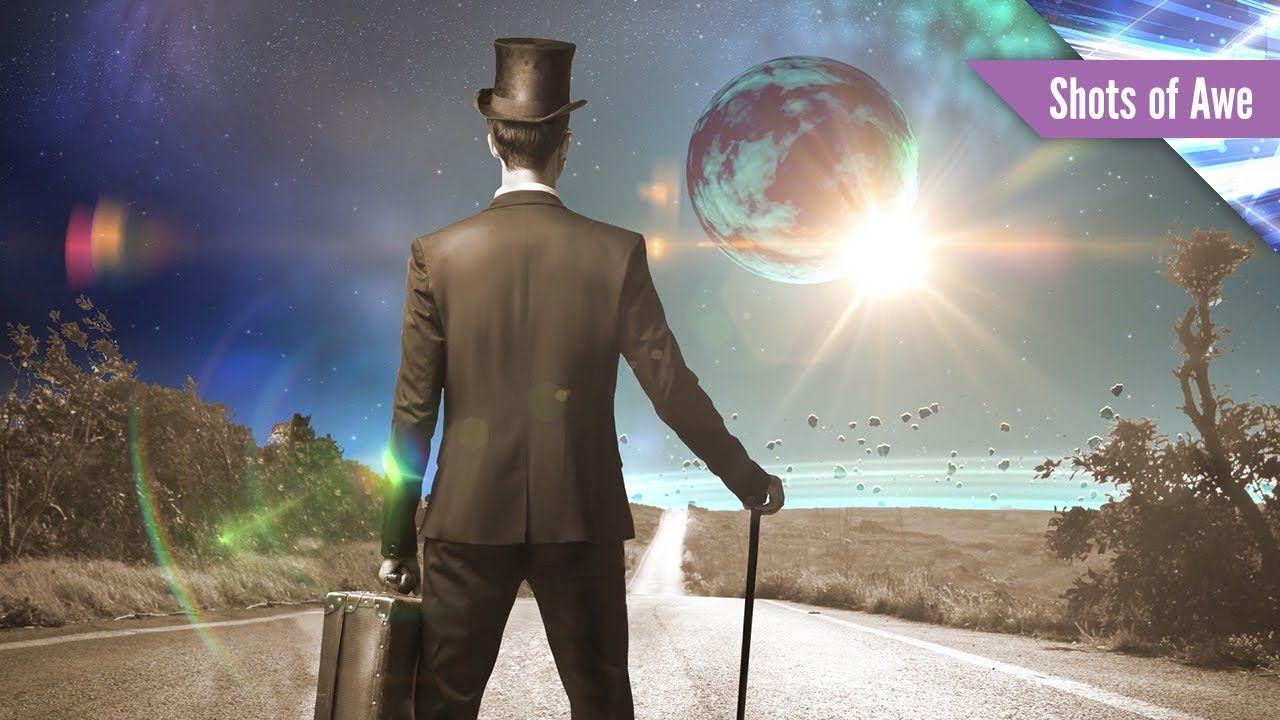 Shots Of Awe Wallpapers - Wallpaper Cave