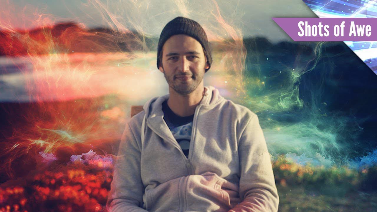 Shots Of Awe Wallpapers - Wallpaper Cave