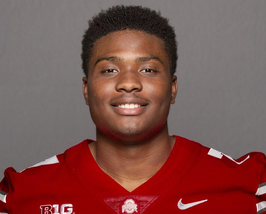 Dwayne Haskins Wallpapers - Wallpaper Cave